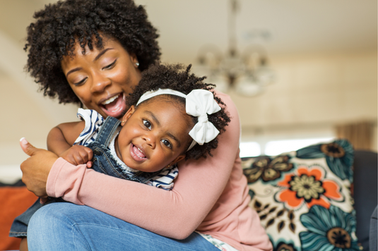 NIPT Test by Early Reveal - Leading Noninvasive Prenatal Testing for ...
